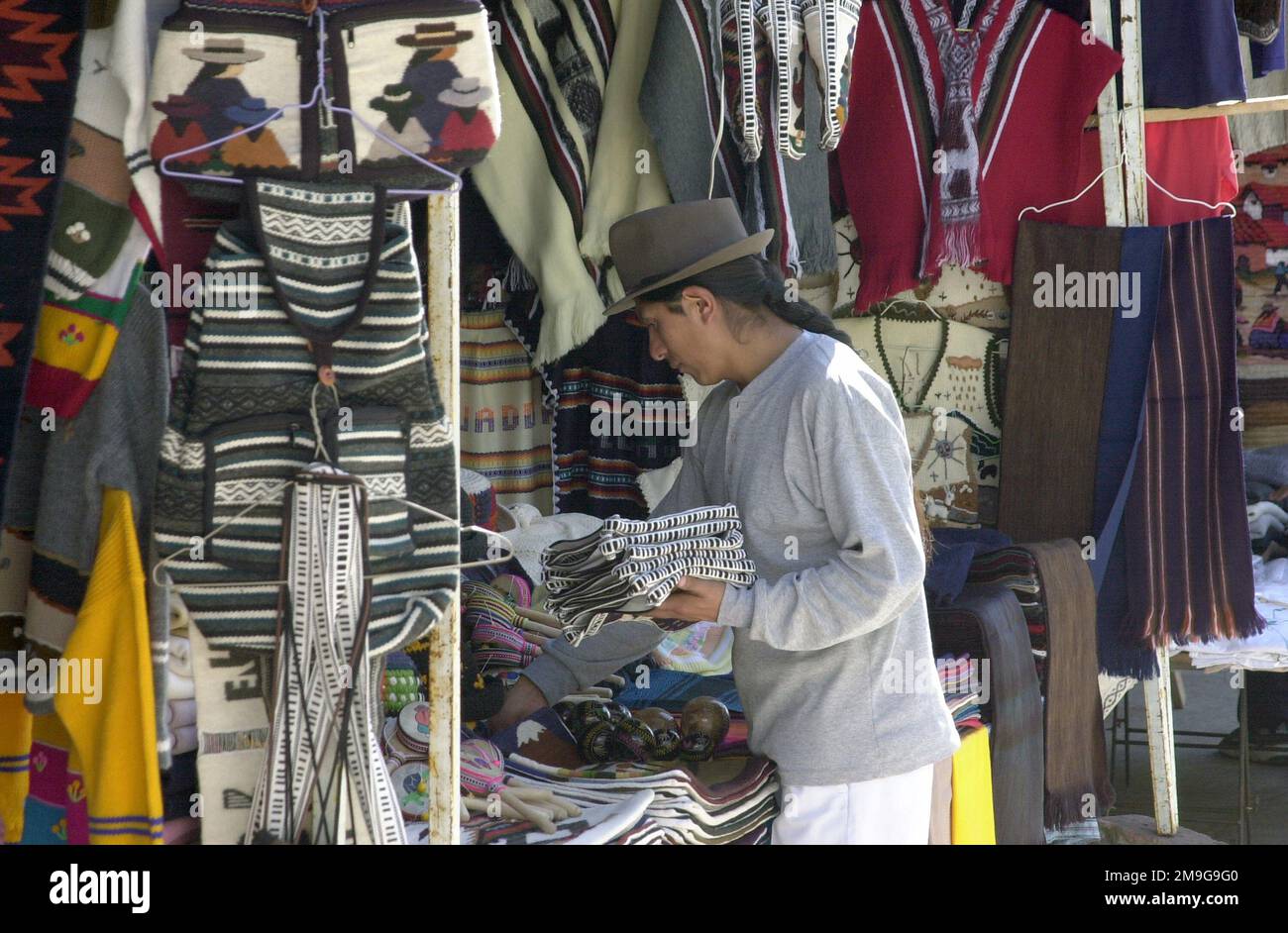 Ltc thomas budzyna hi-res stock photography and images - Alamy