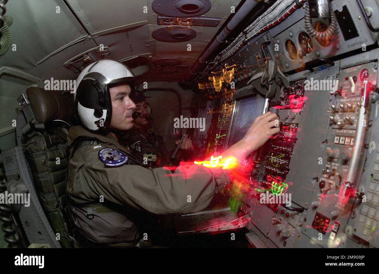 Lieutenant Junior Grade (JG) Adem Dejesus (Hometown: New York, New York ...