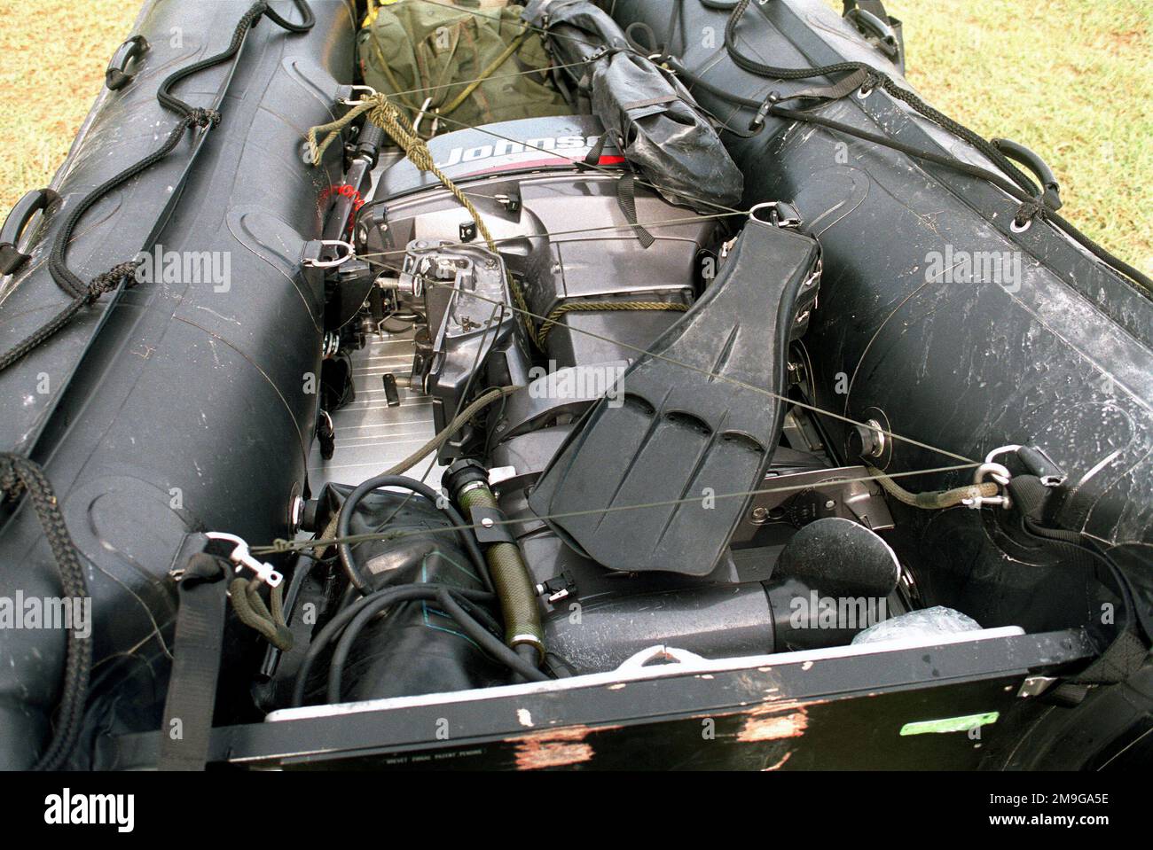 The Marines of Third Reconnaissance Battalion (3D RECON), 3D Marine ...