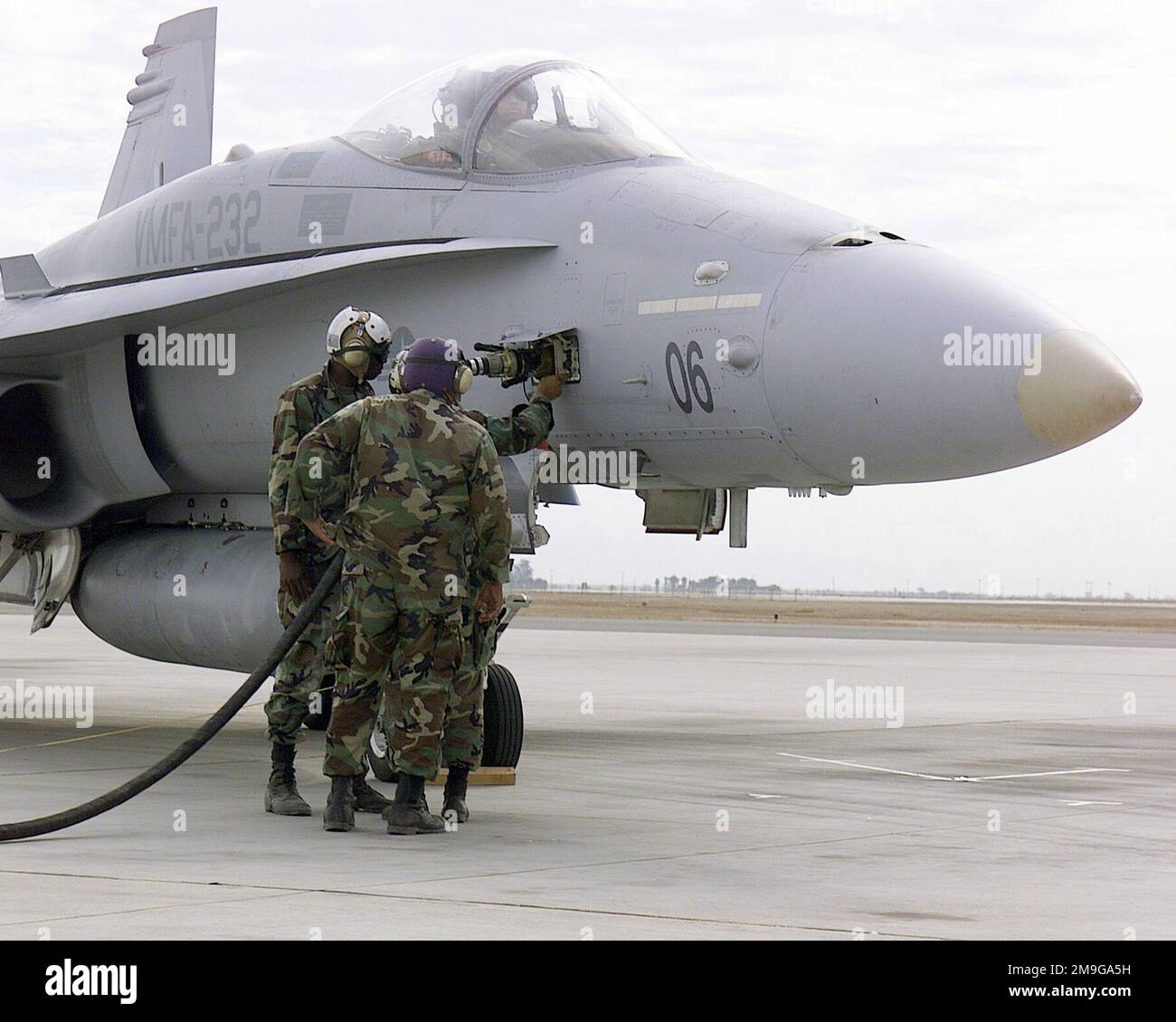 Cvic oic hi-res stock photography and images - Alamy