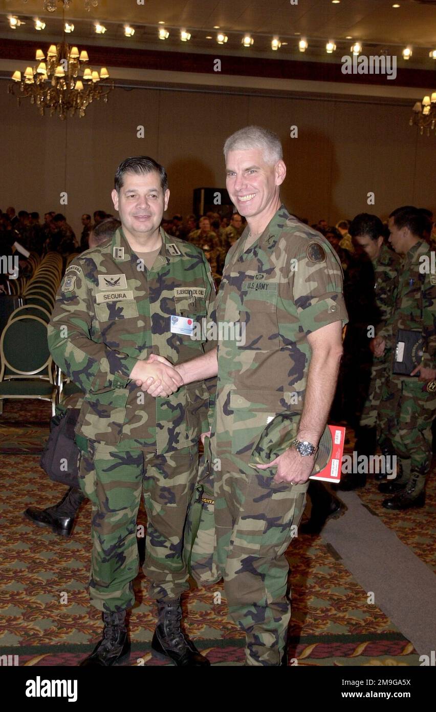 010619-A-0657P-023. Base: Quito Country: Ecuador (ECU) Scene Major ...