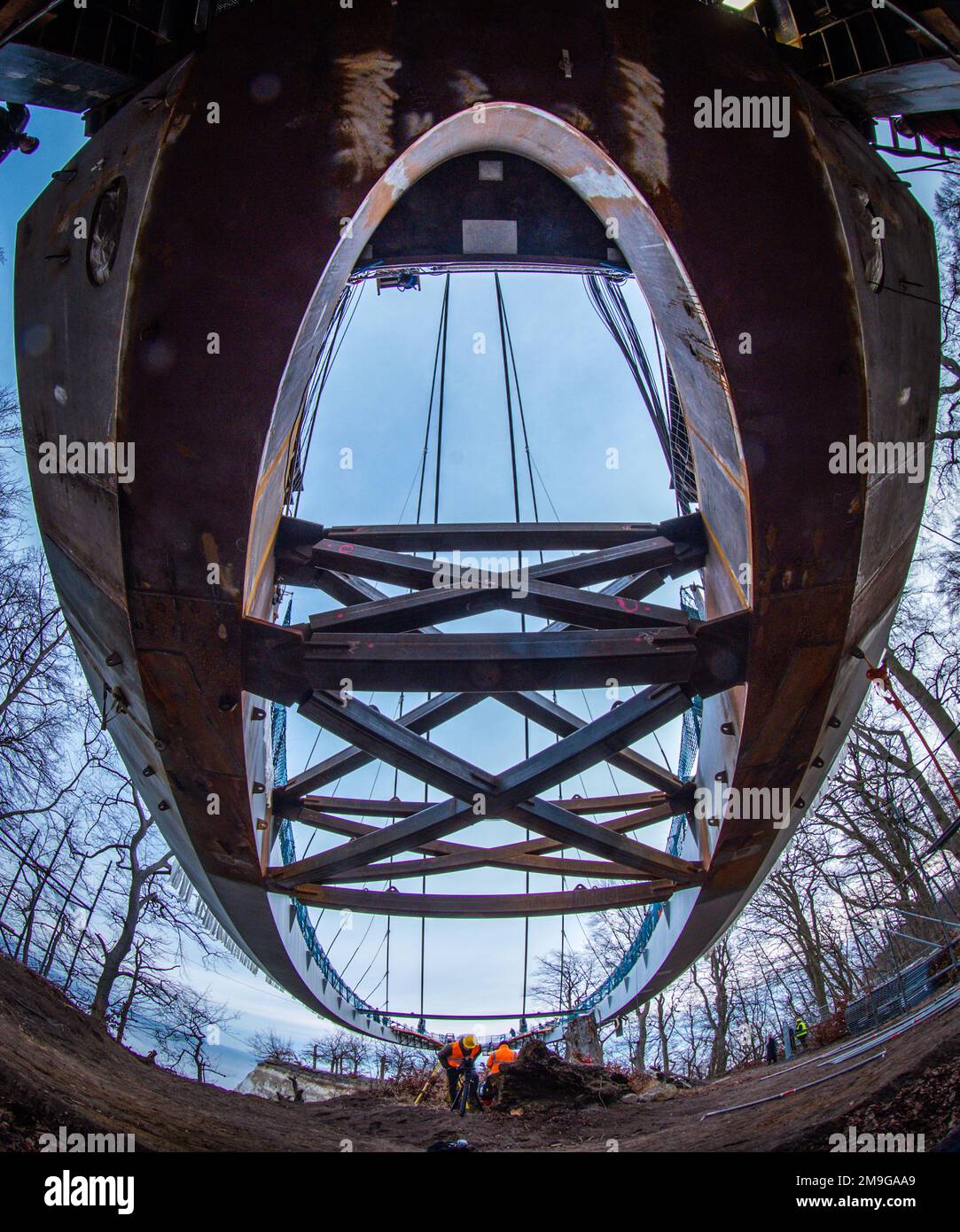 Exception position hi-res stock photography and images - Alamy