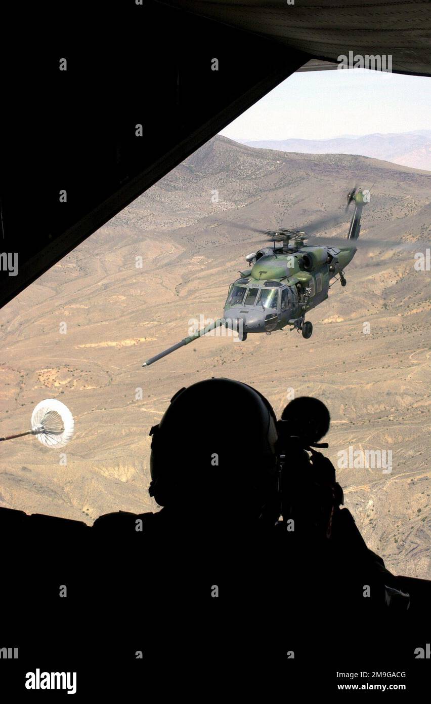 Participating in EXERCISE DESERT RESCUE IX, 1ST Combat Camera ...