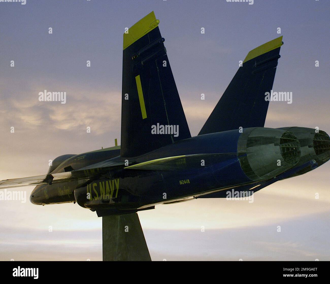 Naval air station miramar hi-res stock photography and images - Alamy