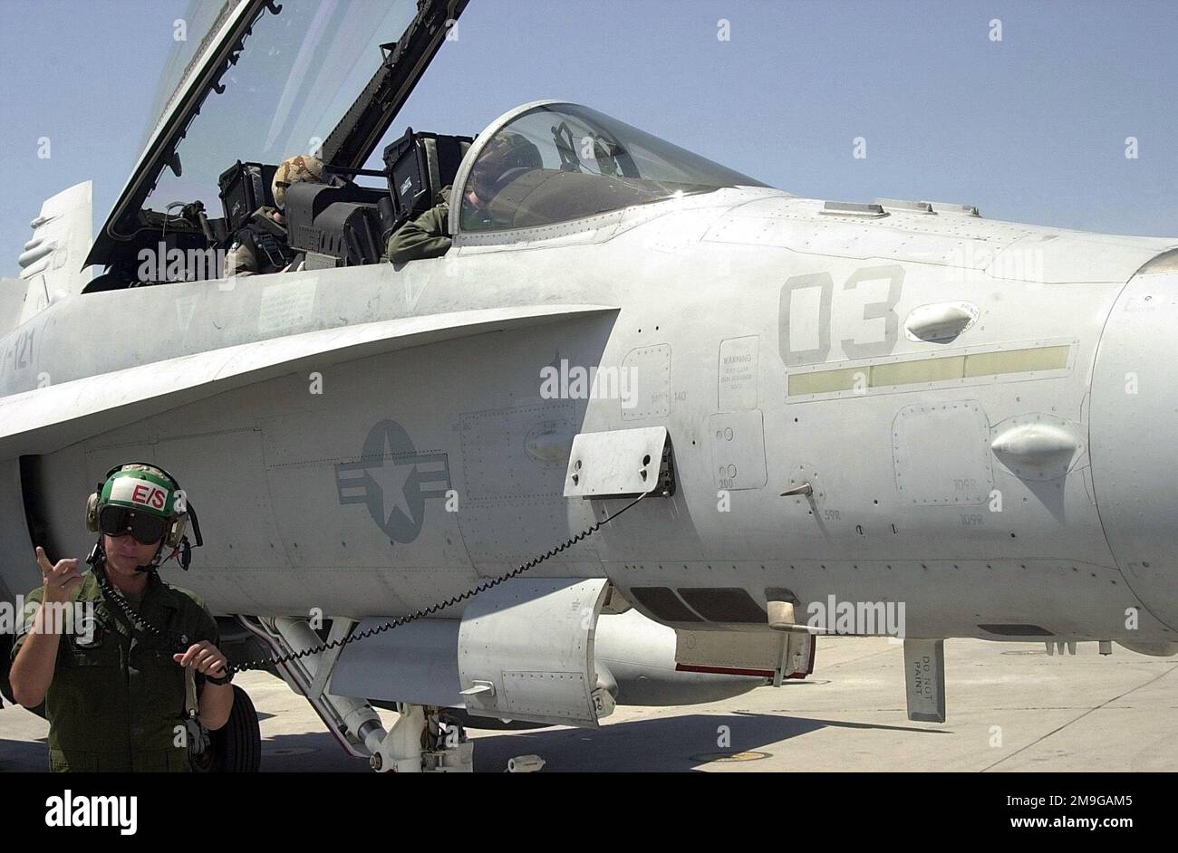 Airfield rescue operation hi-res stock photography and images - Alamy