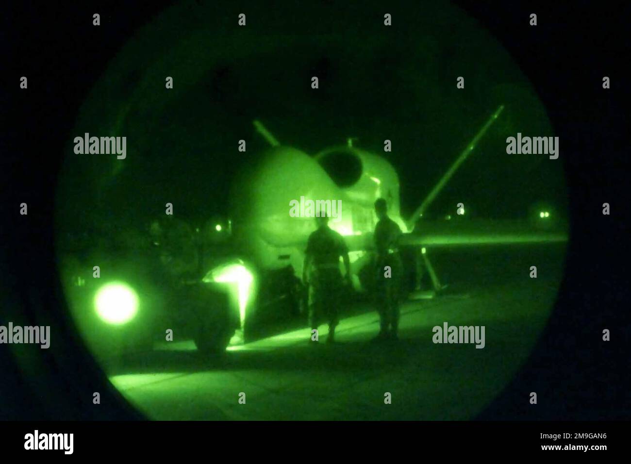 Nato global hawk hi-res stock photography and images - Alamy