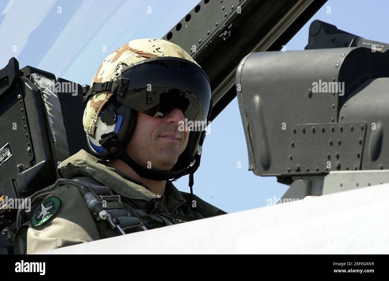At fallon naval air station hi-res stock photography and images - Alamy