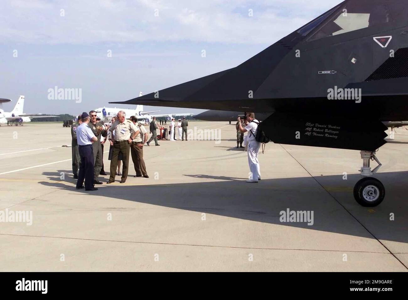 Nato and mexico hi-res stock photography and images - Alamy