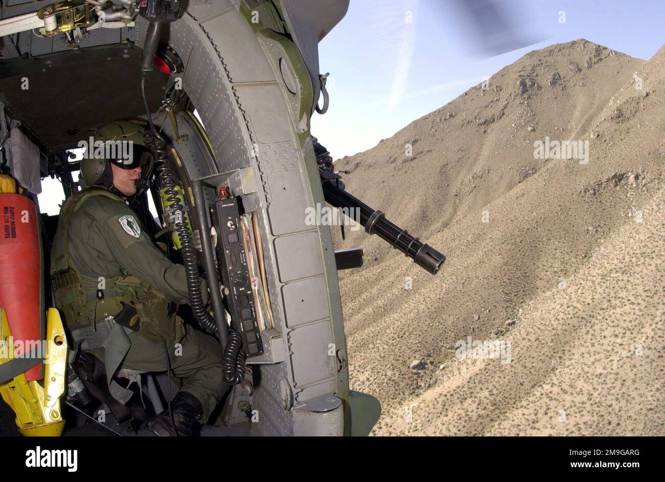 O' fallon station hi-res stock photography and images - Alamy