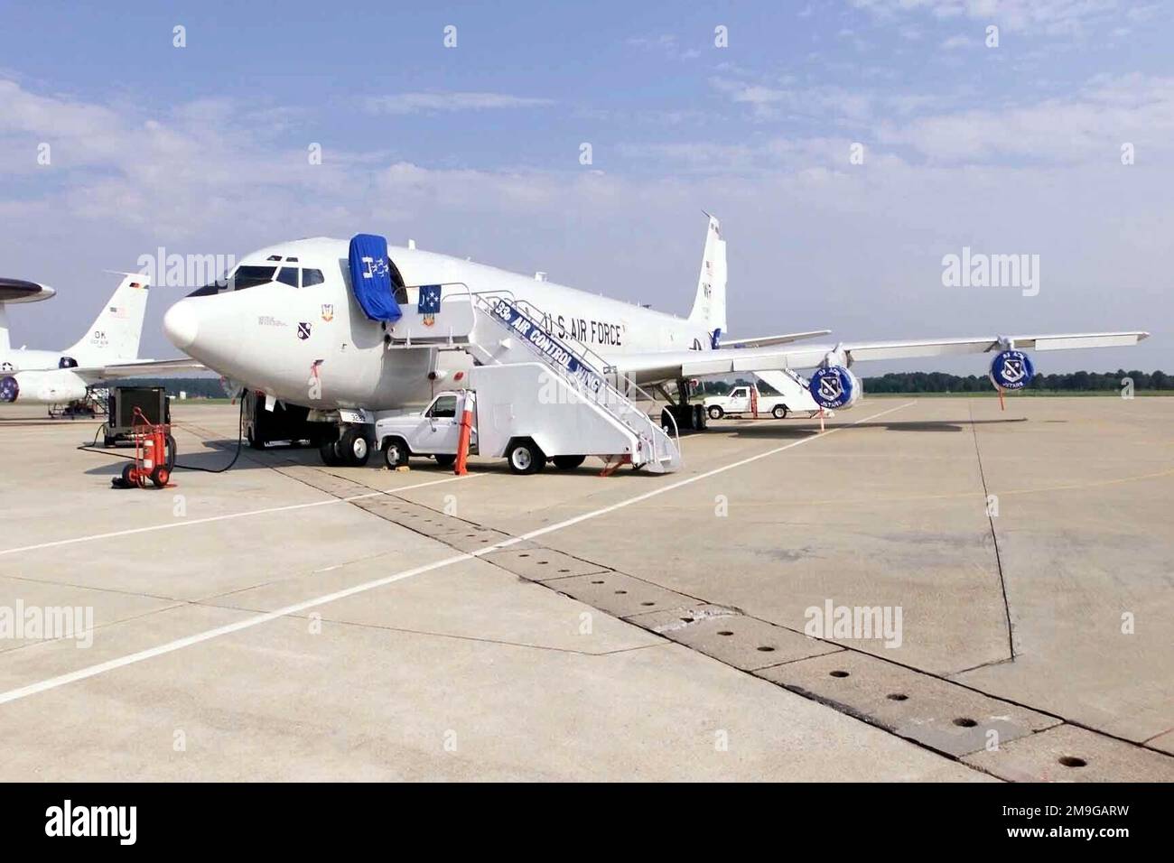 Saclant hi-res stock photography and images - Alamy