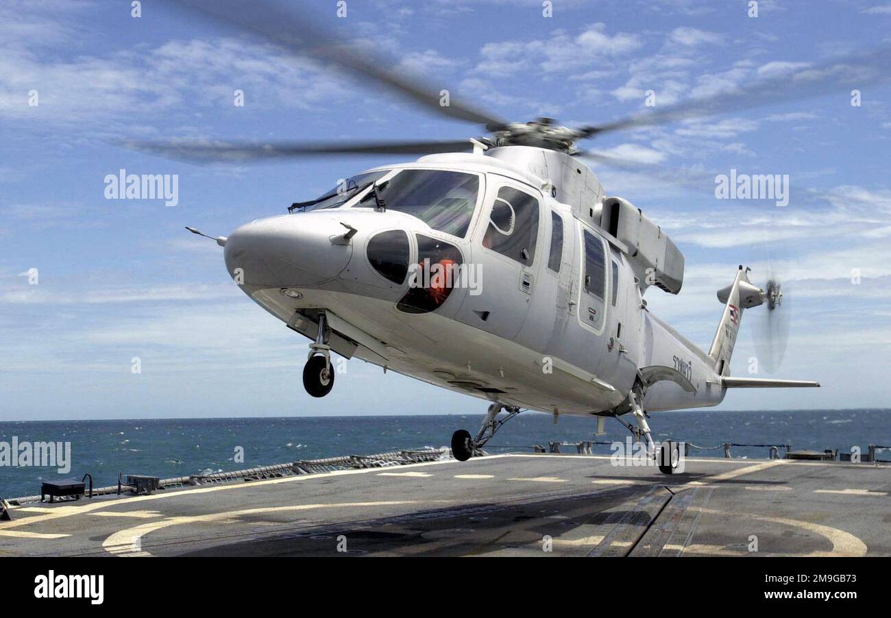 010625-N-6077T-011. Subject Operation/Series: COOPERATION AFLOAT ...