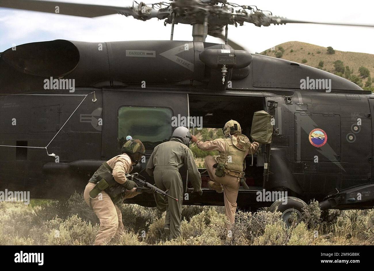 Captain Shannon Doyle an A-10 Thunderbolt II pilot for the 75th Fighter ...