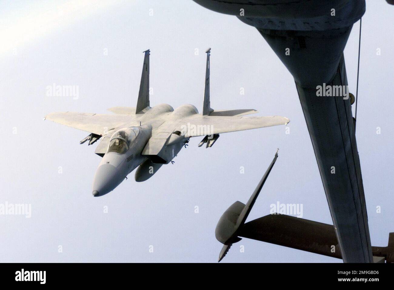 The six tanks carry more than 356 hi-res stock photography and images ...