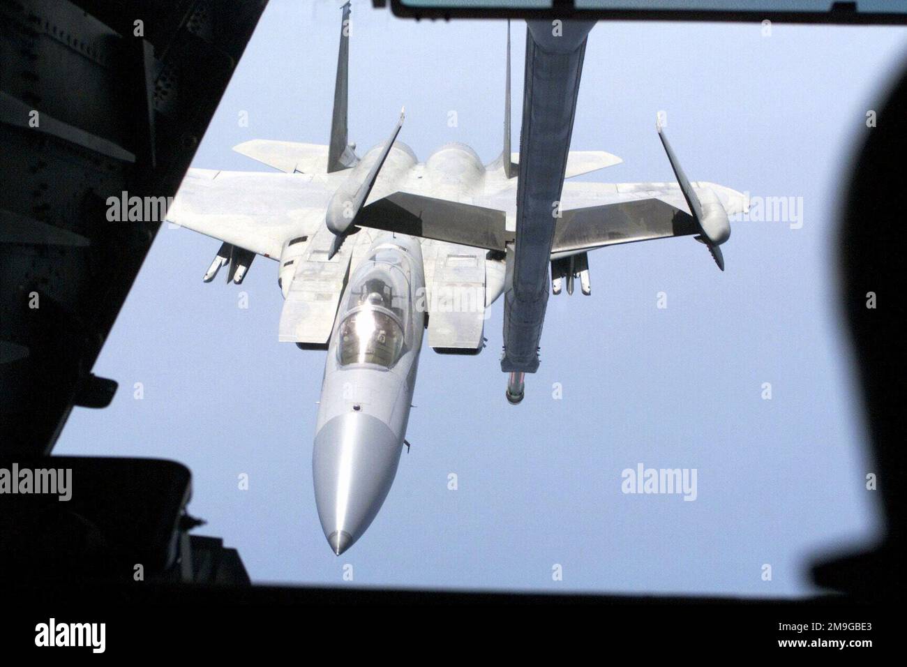 The six tanks carry more than 356 hi-res stock photography and images ...