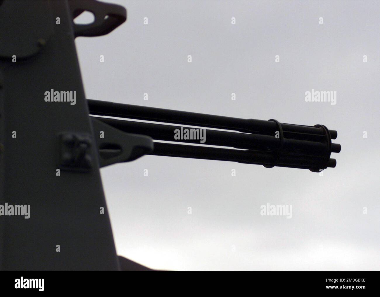 Uss ticonderoga cg 47 hi-res stock photography and images - Alamy