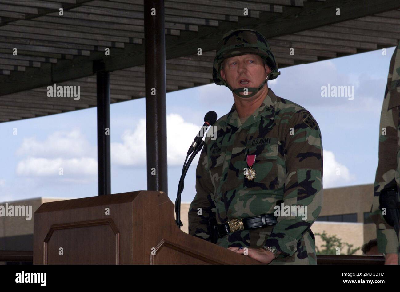 Ltc anthony p fisher hi-res stock photography and images - Alamy