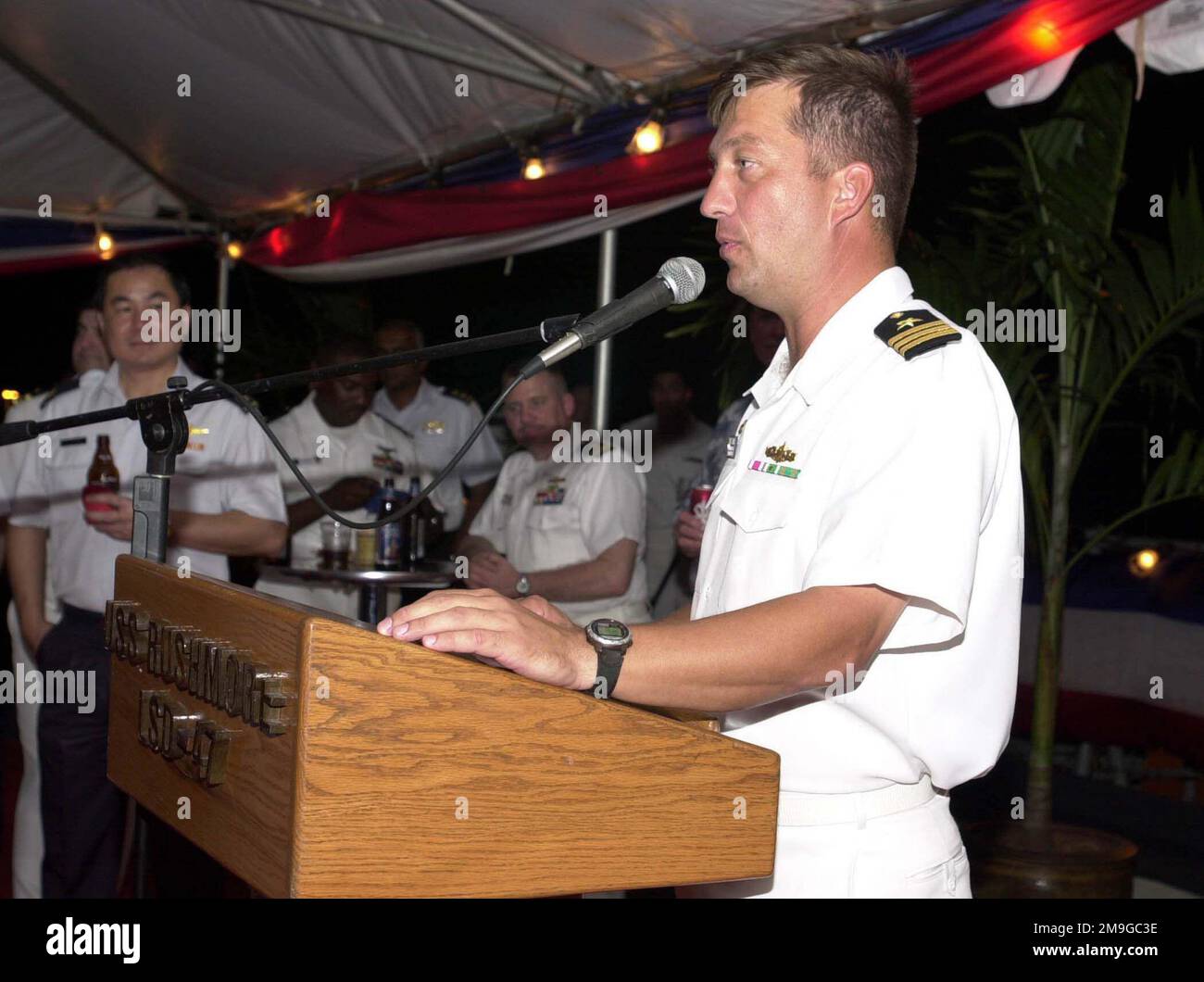 Singapore 010 hi-res stock photography and images - Alamy