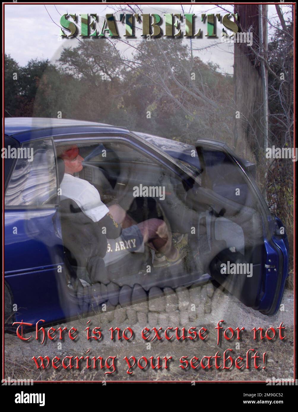 Ltc anthony p fisher hi-res stock photography and images - Alamy