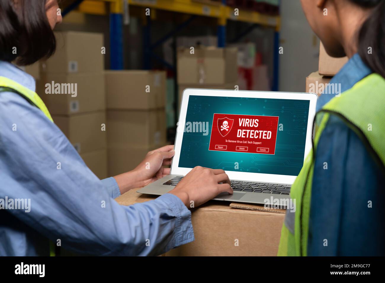 Logistic software hi-res stock photography and images - Alamy