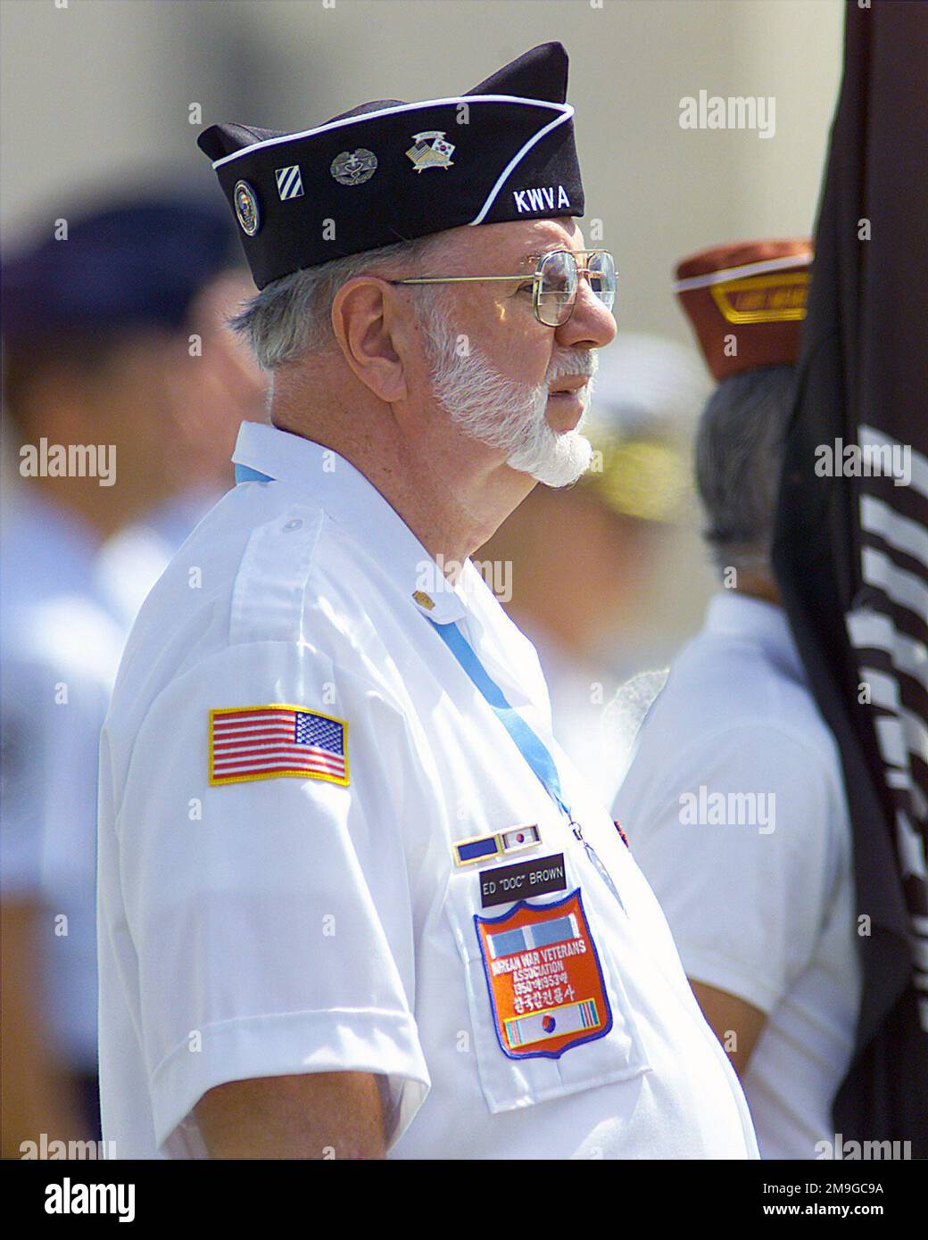 Doc brown hi-res stock photography and images - Alamy