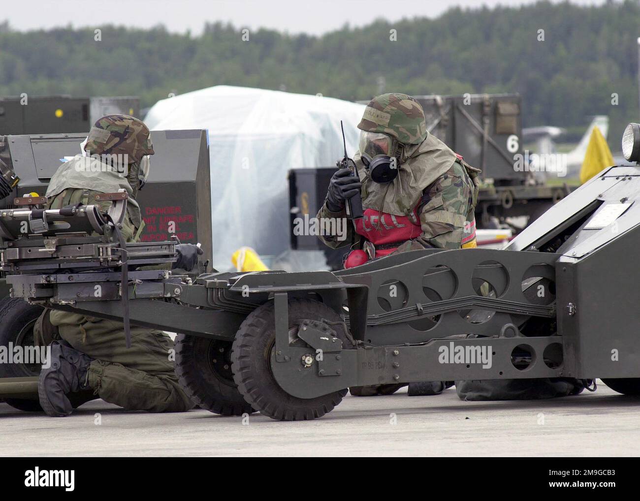 Mopp 2 hi-res stock photography and images - Alamy