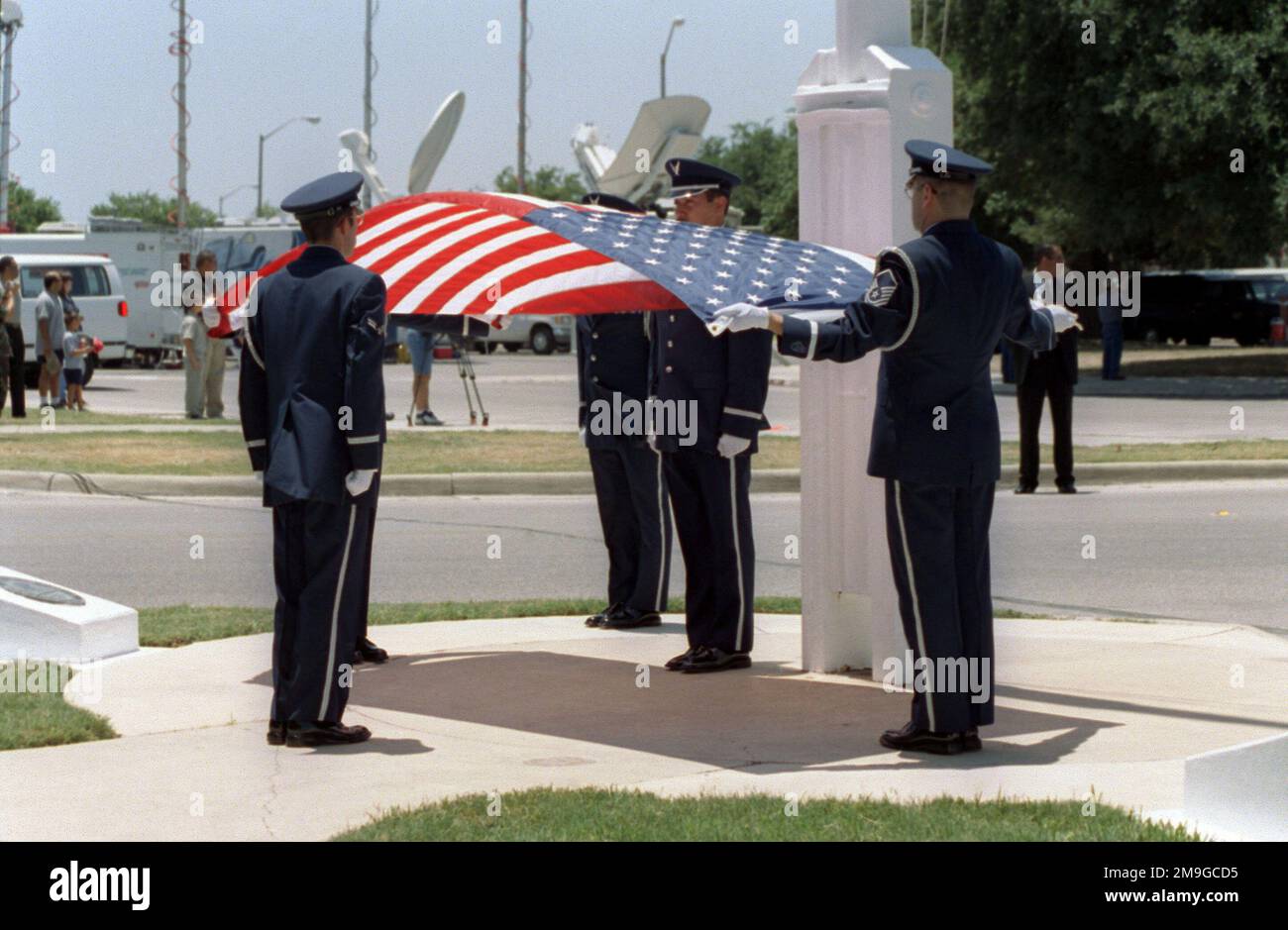 010713-F-7906C-031. Base: Kelly Air Force Base State: Texas (TX ...