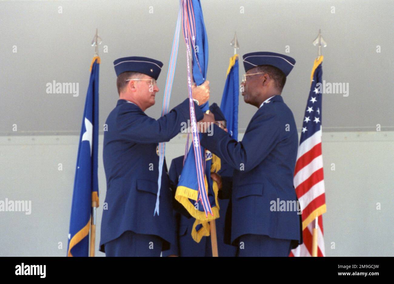 010713-F-7906C-037. Base: Kelly Air Force Base State: Texas (TX ...