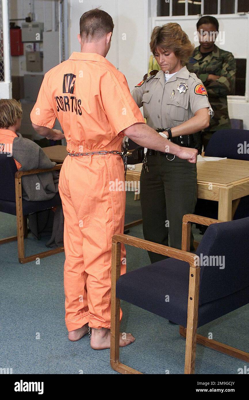 As Vandenberg Air Force Base launched another Minuteman III for the ...