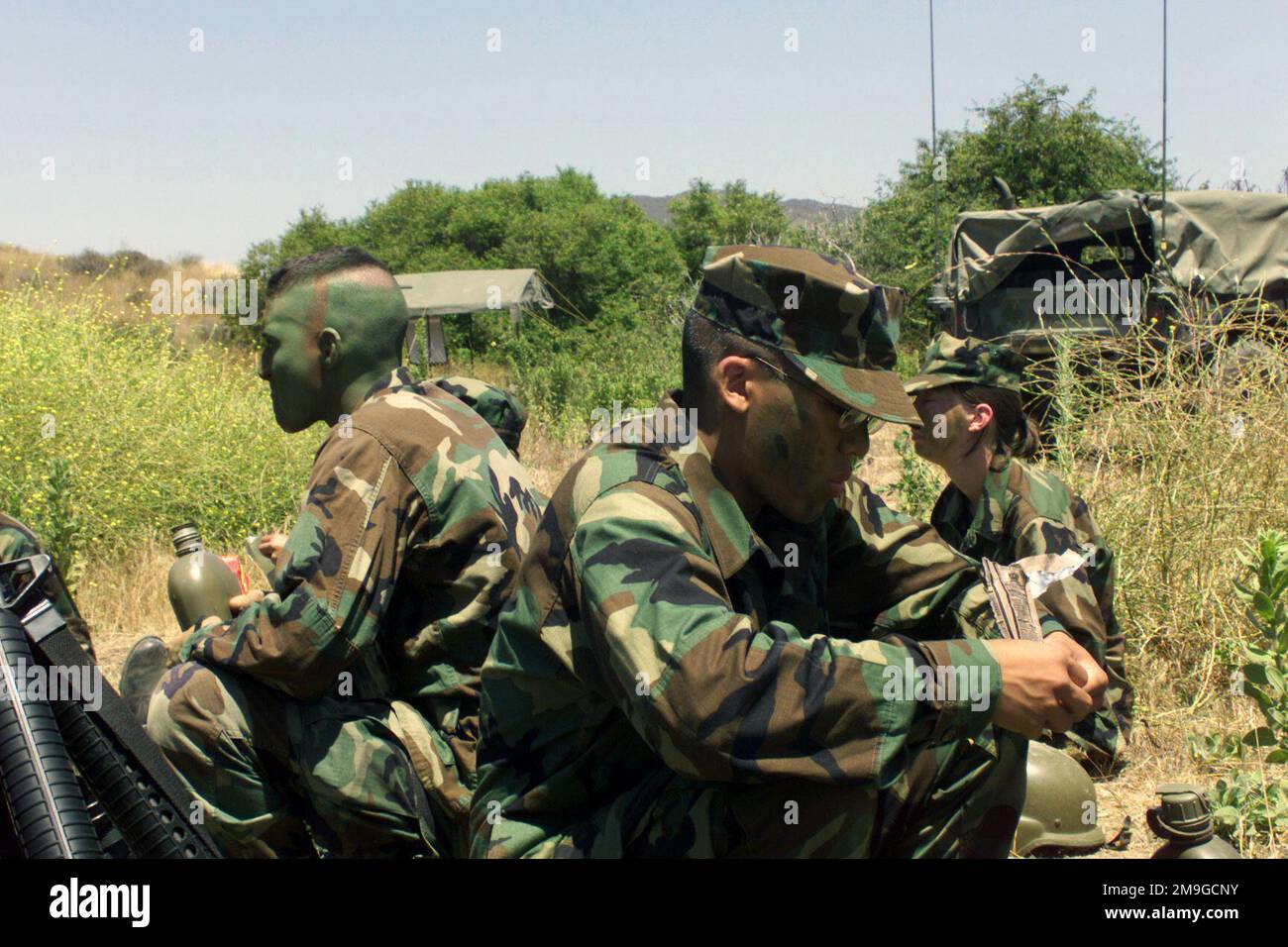 010717-M-5834A-002. Base: Marine Corps Base Camp Pendleton State ...