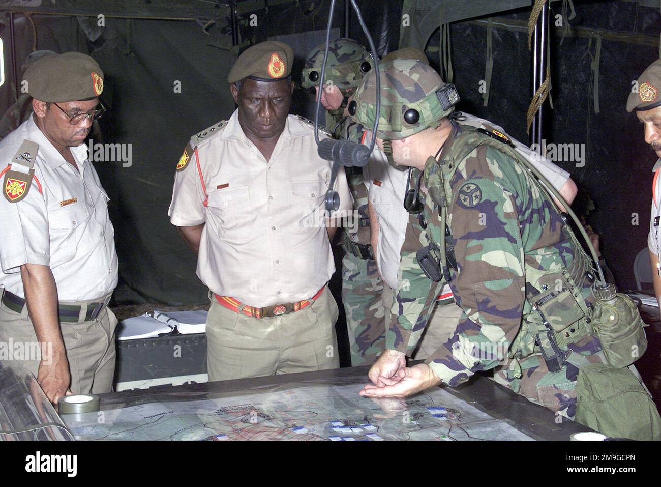 Ltc anthony fisher hi-res stock photography and images - Alamy