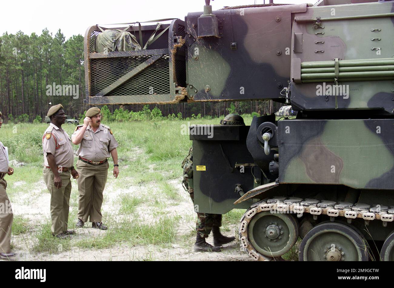 010717-A-6788L-003. Base: Fort Stewart State: Georgia (GA) Country ...