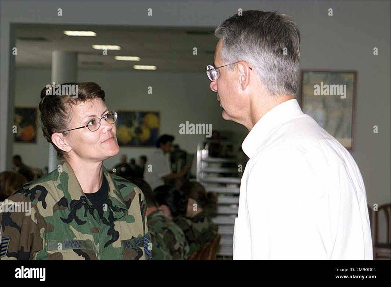 Governor of kansas hi-res stock photography and images - Alamy