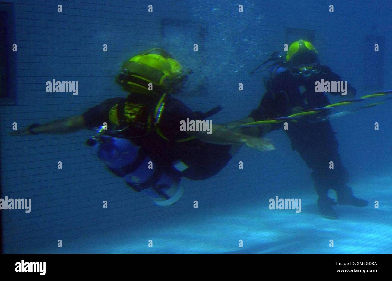010718-N-9271Z-013. Subject Operation/Series: CARAT 2001 Base: Lumut ...
