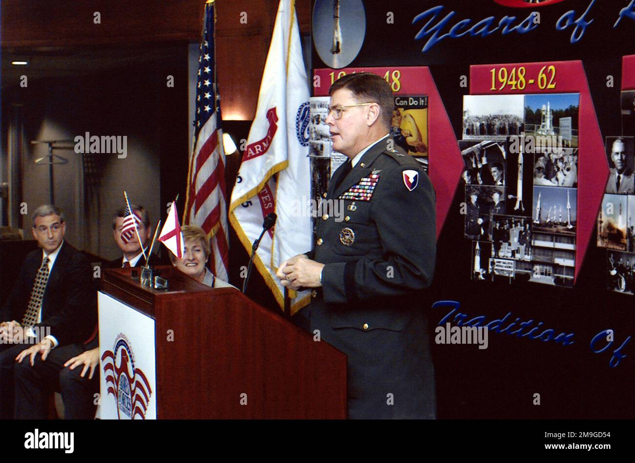 010720-D-2901G-001. Base: Huntsville State: Alabama (AL) Country ...