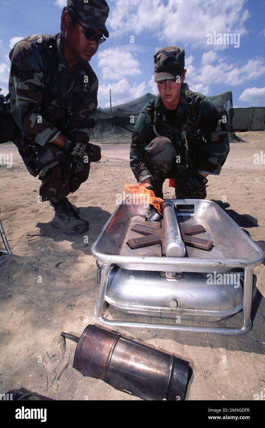 421 gcrs hi-res stock photography and images - Alamy