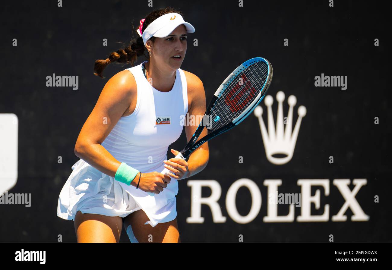 Jaimee fourlis hi-res stock photography and images - Alamy