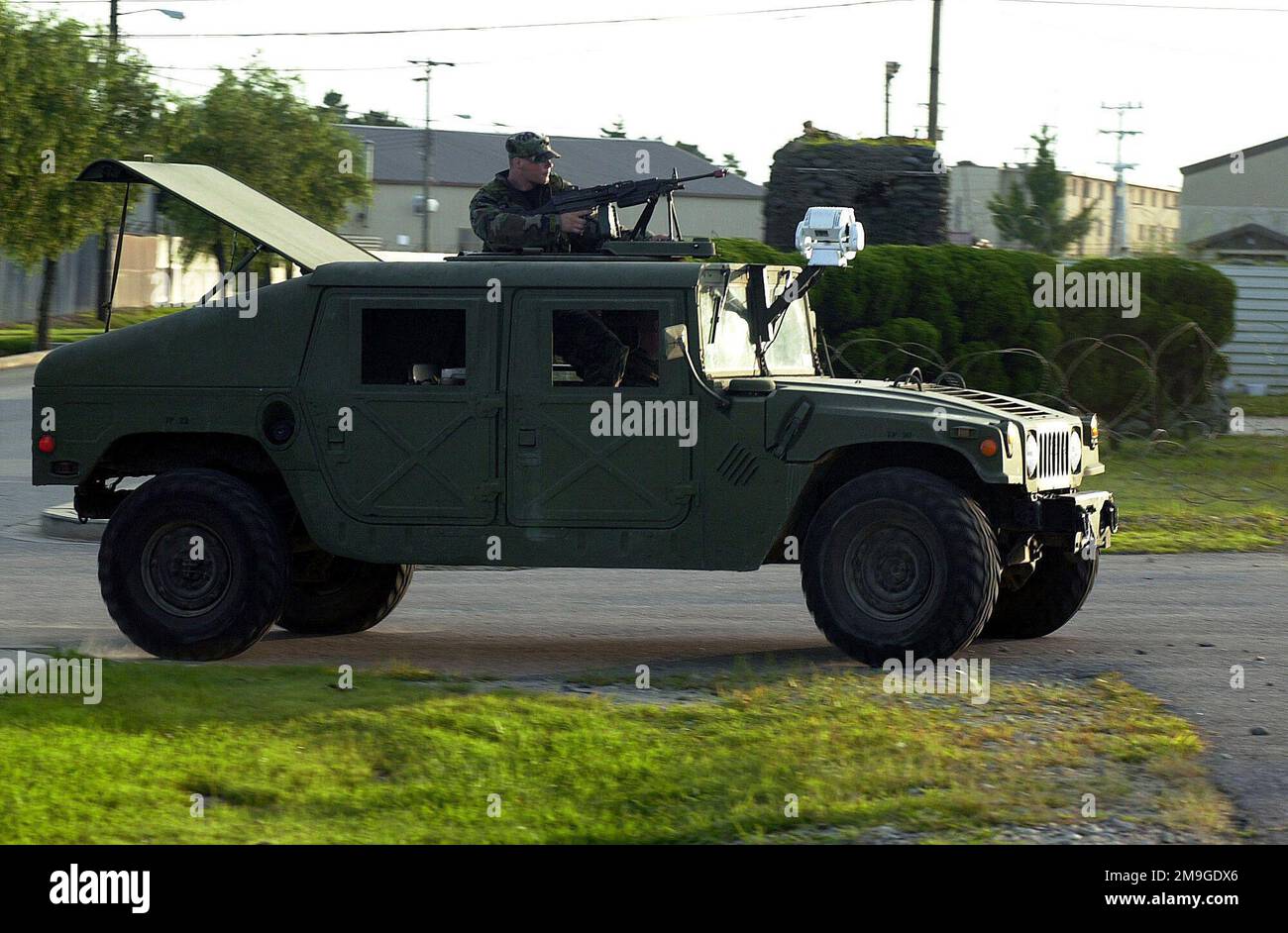 Bulldog exercises hi-res stock photography and images - Alamy