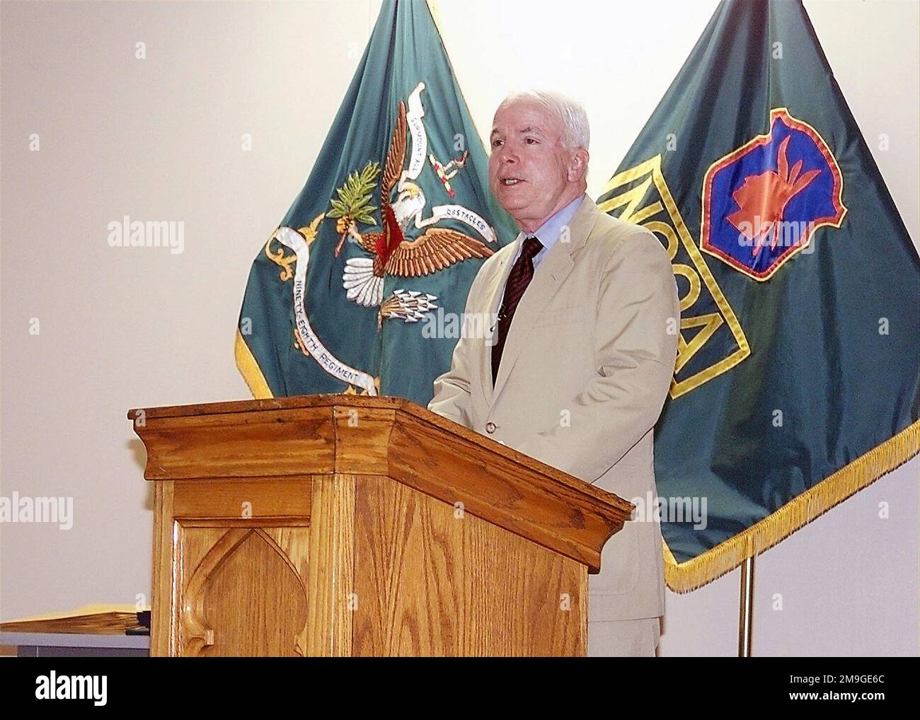 010728-D-4578H-014. Base: Fort Dix State: New Jersey (NJ) Country ...
