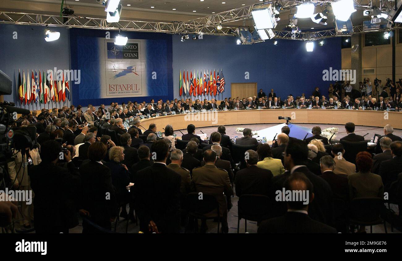 Terry mitchell osd pa osdpa te hi-res stock photography and images - Alamy