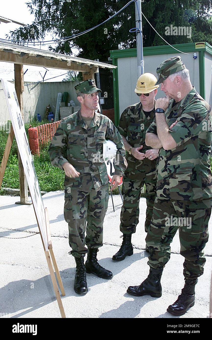 [Base: Aviano Air Base - Italy]. Base: Aviano Air Base State: Pordenone ...