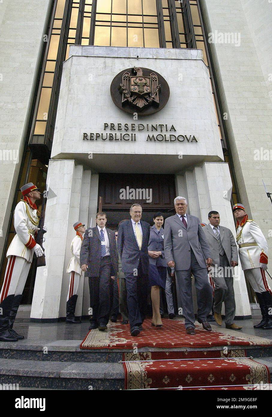 Terry mitchell osd pa osdpa te hi-res stock photography and images - Alamy