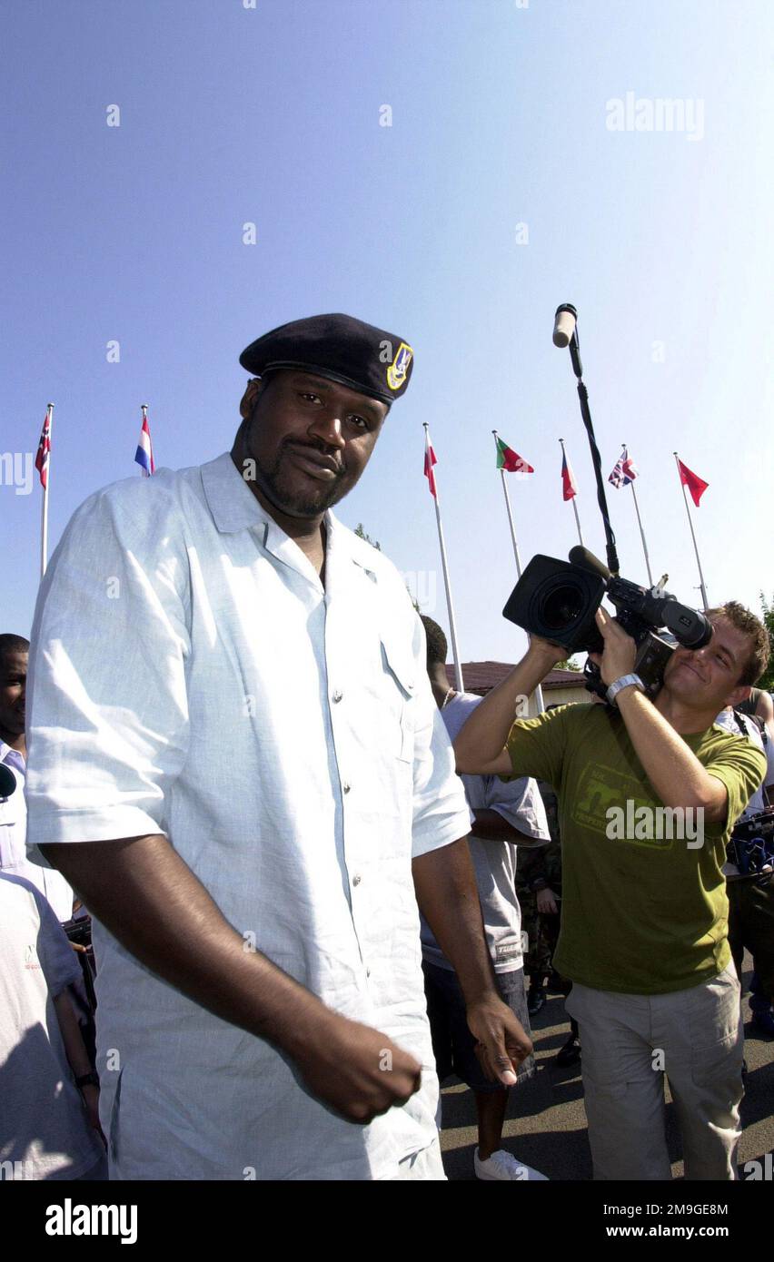 Sergeant murray hi-res stock photography and images - Alamy