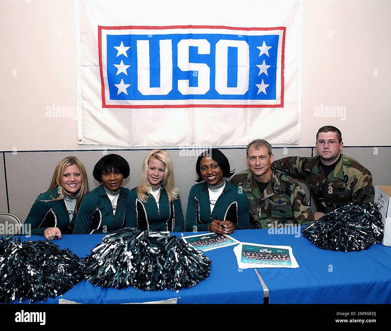 020221-F-1663P-015. Base: Dover Air Force Base State: Delaware (DE ...