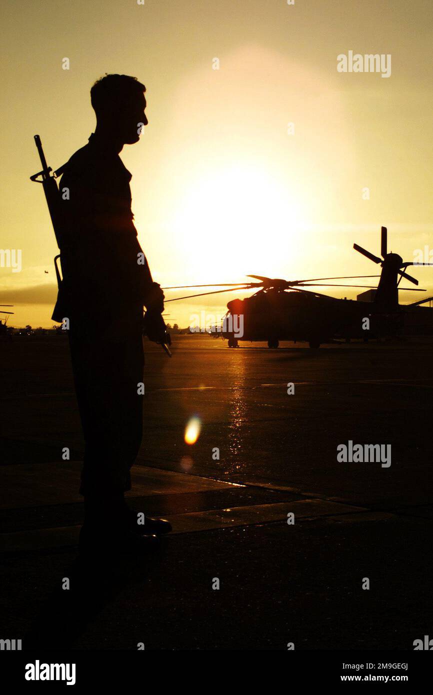 March air reserve base hi-res stock photography and images - Alamy