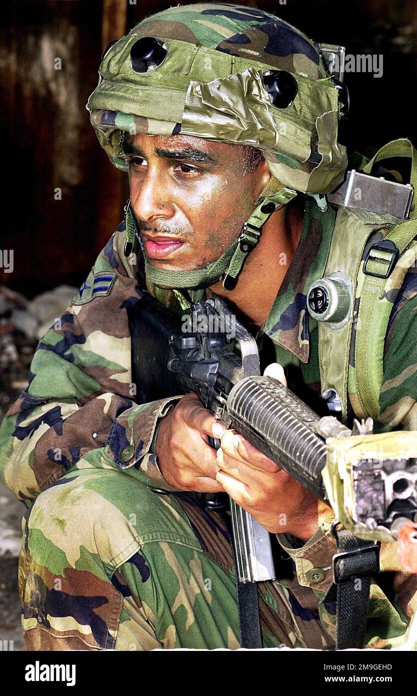 010802-F-1631A-007. Base: Aviano Air Base State: Pordenone Country ...