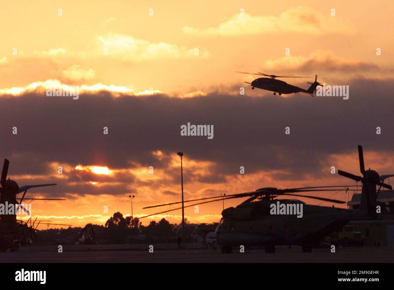 March air reserve base hi-res stock photography and images - Alamy
