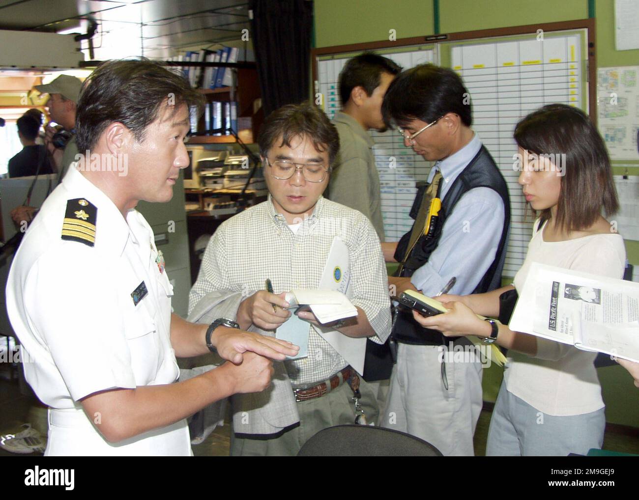 Rockwater hi-res stock photography and images - Alamy