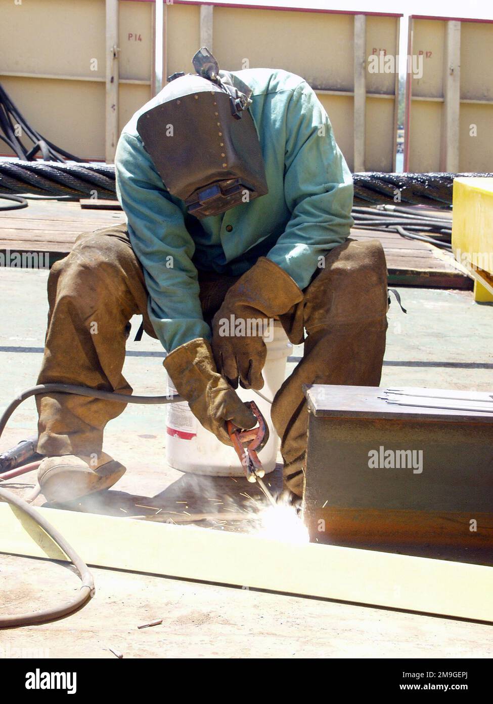 010804-N-0715P-020. Base: Dsv Rockwater 2 Scene Major Command Shown ...