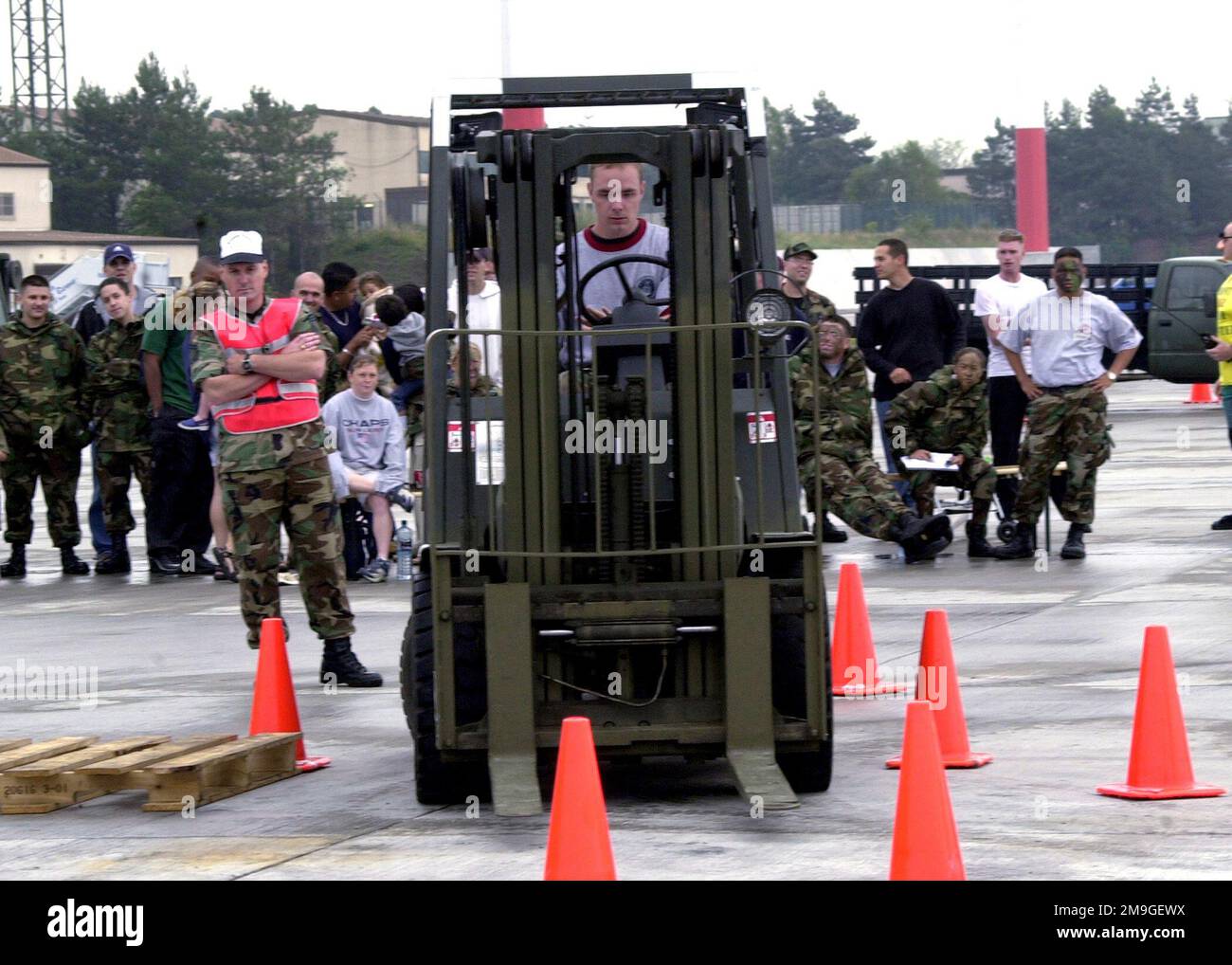010804-F-6470D-002. Base: Ramstein Air Base State: Rheinland-Pfalz ...
