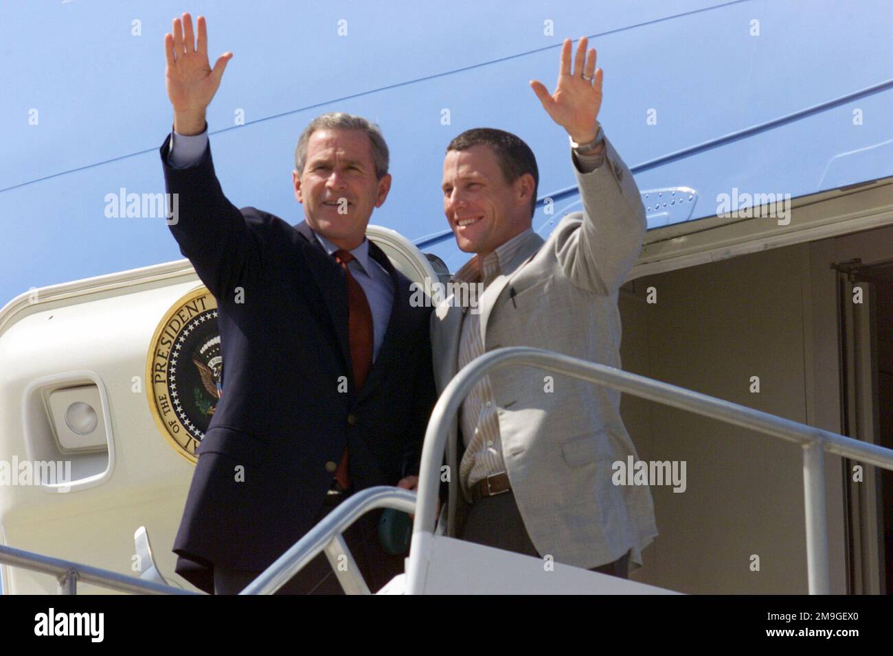 Ltc daniel baggio hi-res stock photography and images - Alamy